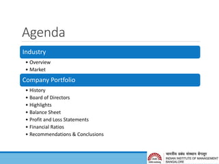 Group_8_Presentation | PPT