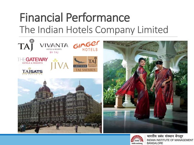 Group_8_Presentation | PPT