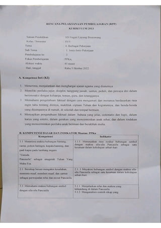 575267-1674034559 berkas file rpp 9 .pdf