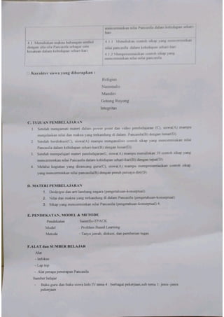 575267-1674034559 berkas file rpp 9 .pdf