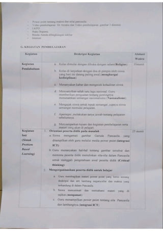 575267-1674034559 berkas file rpp 9 .pdf