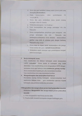 575267-1674034559 berkas file rpp 9 .pdf