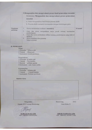 575267-1674034559 berkas file rpp 9 .pdf