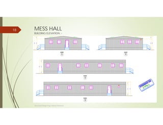 SPACEMAKER KSA | PDF | Civil Engineering Industry | Industries