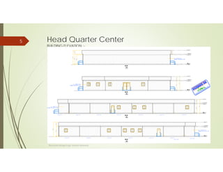 SPACEMAKER KSA | PDF | Civil Engineering Industry | Industries