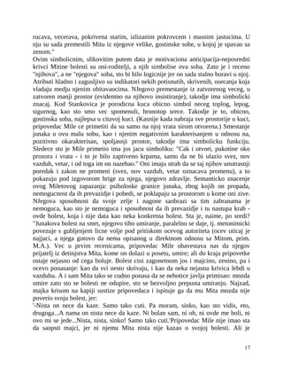 57548681 pripovedacki-elementi-u-nekolikim-pripovetkama-bore-stankovica | DOC