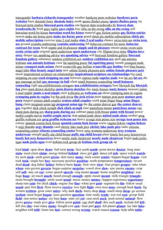 myindianpapers | PDF