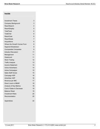 RLOC-coverage-free-version-6-13-11 | PDF