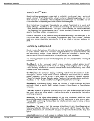 RLOC-coverage-free-version-6-13-11 | PDF