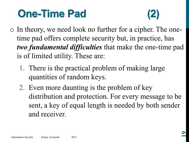Classical encryption algorithm vigener cipher | PDF | Programming Languages | Computing
