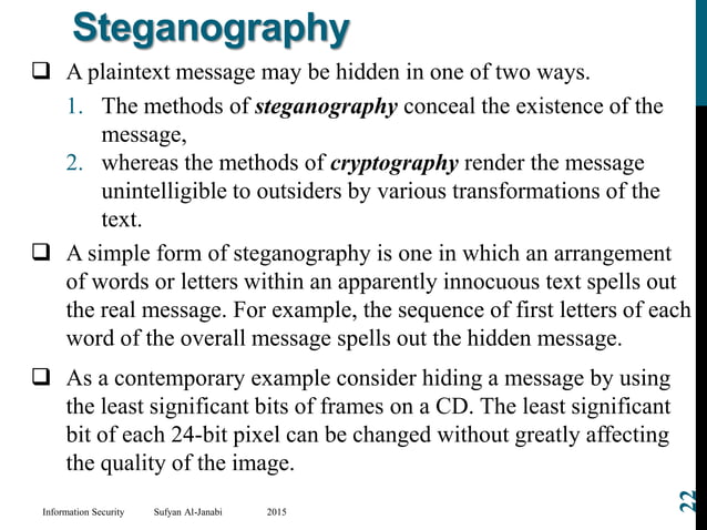 Classical Encryption Algorithm Vigener Cipher Pdf Programming