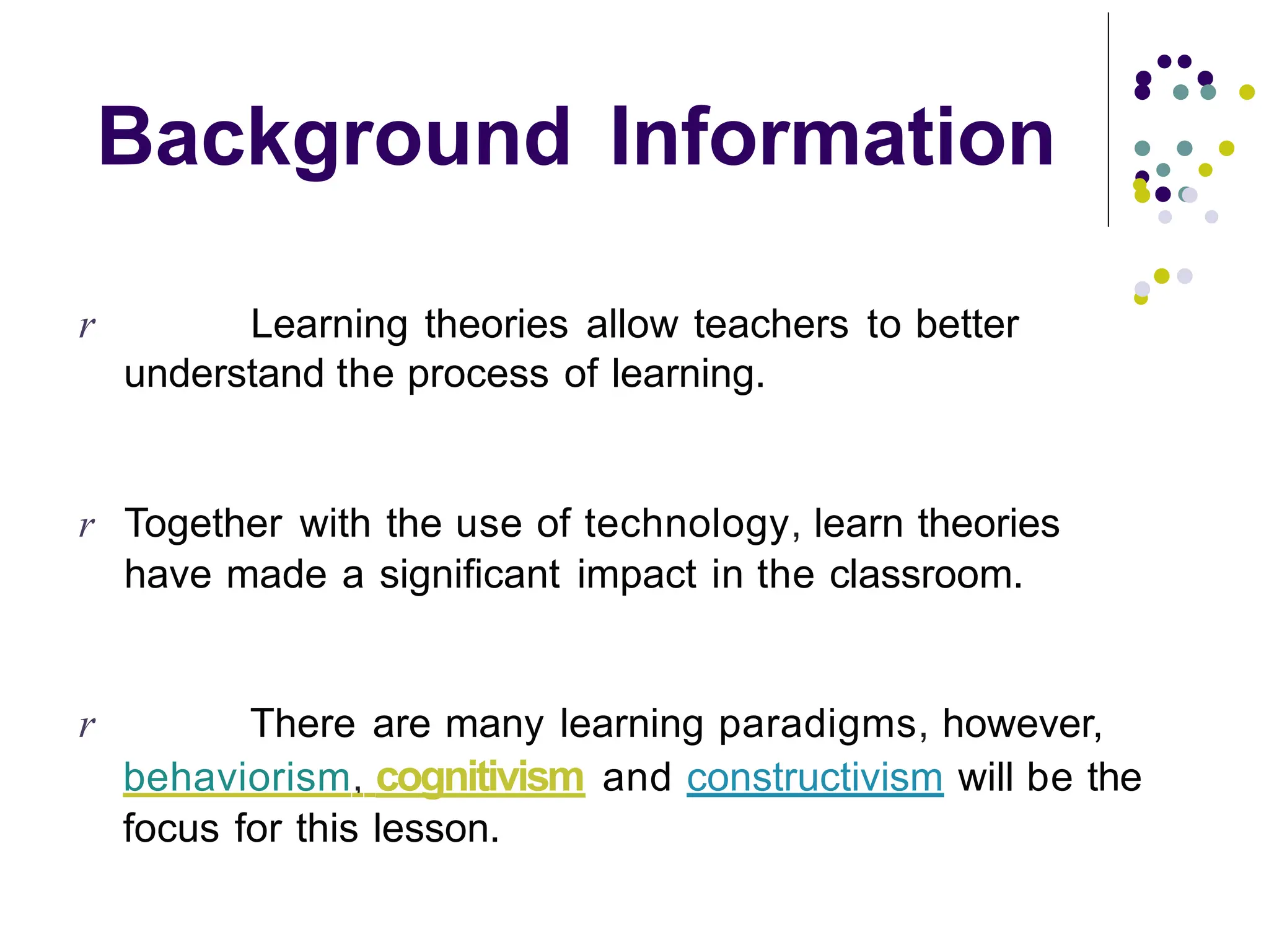 575607848 presentation on learning theories.pptx