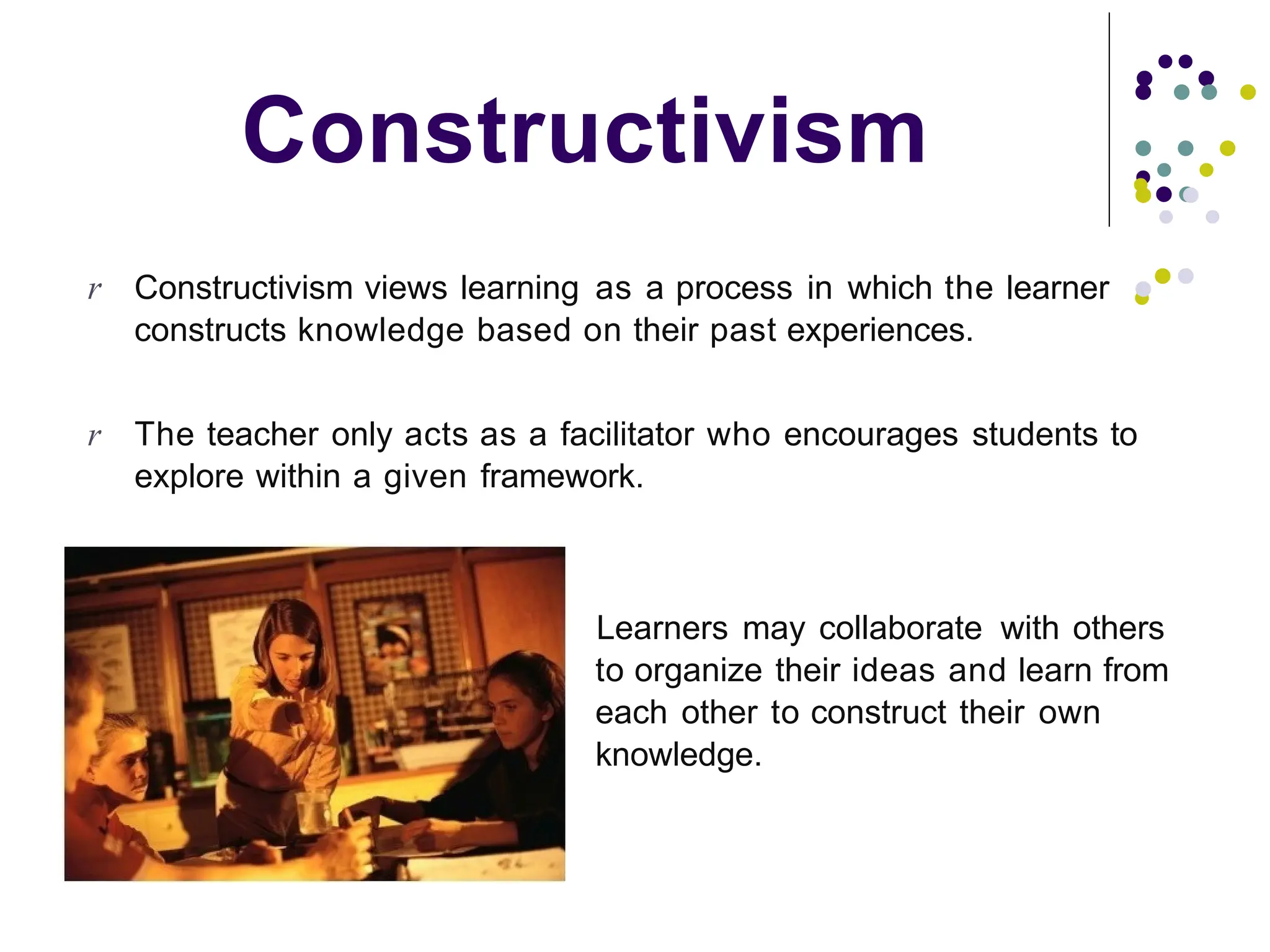 575607848 presentation on learning theories.pptx