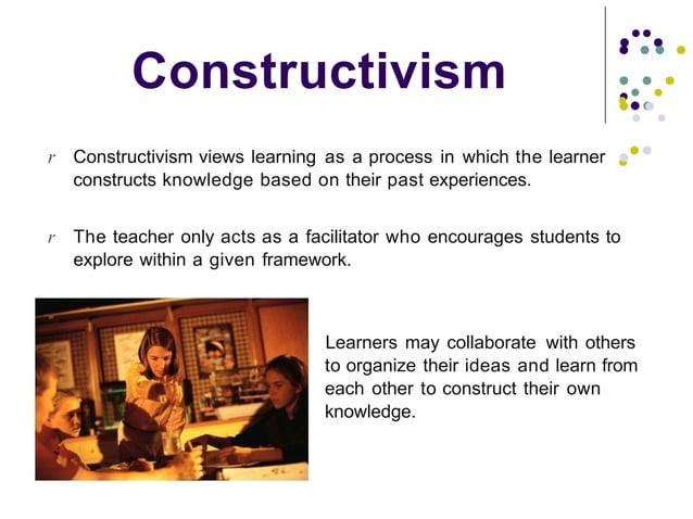 575607848 presentation on learning theories.pptx