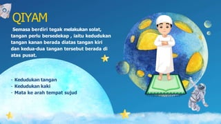 575780747-Kelebihan-Solat-Dari-Sudut-Sains.pptx