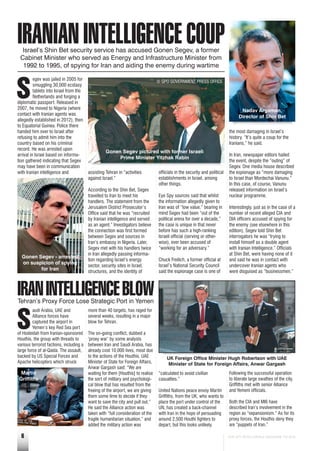 Eye Spy Issue 116 116th Edition Eye Spy Magazine | PDF