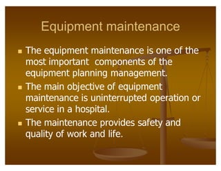 57585562-Hospital-Equipment-Planning-Selectionpmrpnt.pdf
