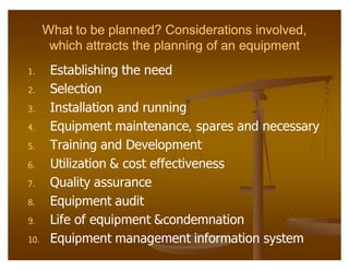 57585562-Hospital-Equipment-Planning-Selectionpmrpnt.pdf