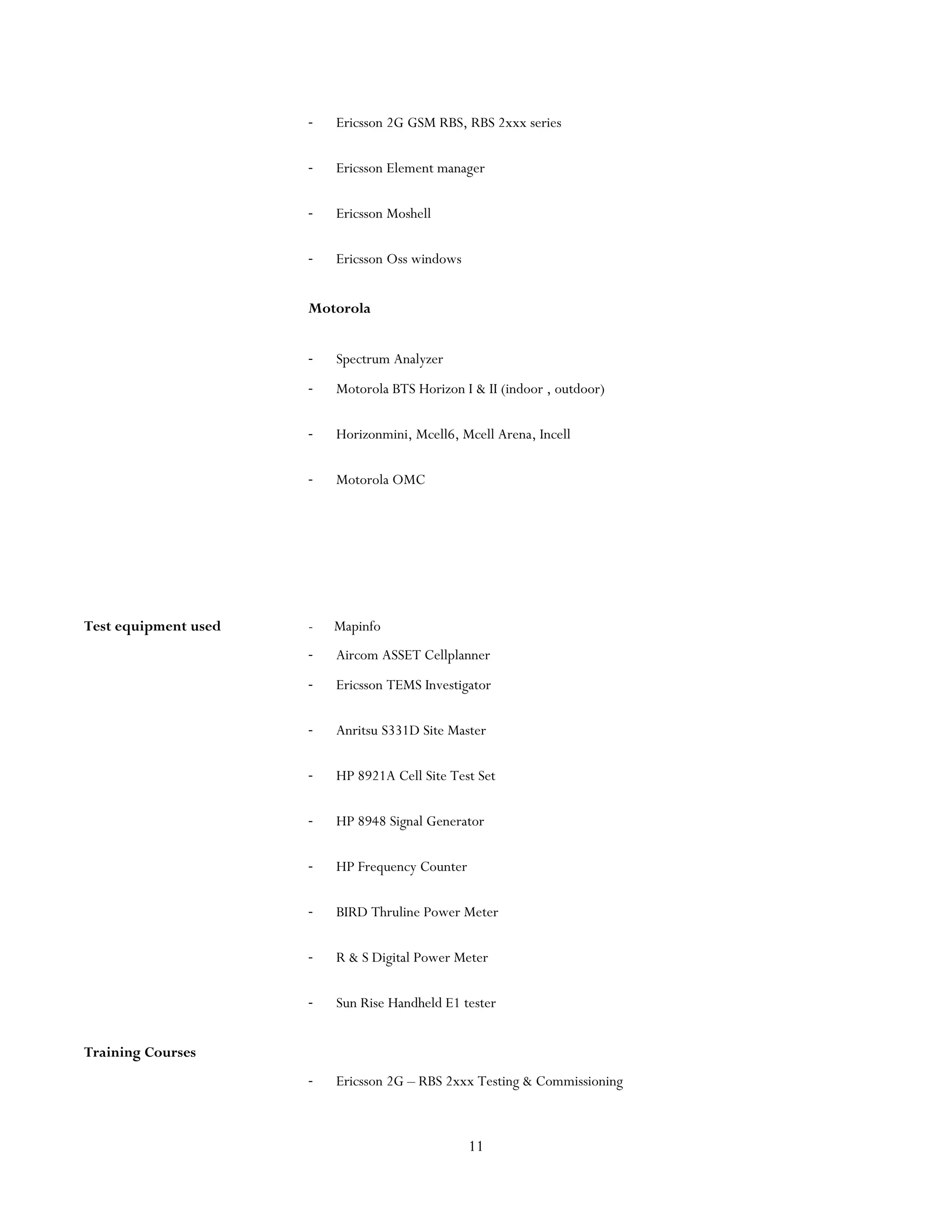 Anthony_Fan_Curriculum_Vitae | DOC