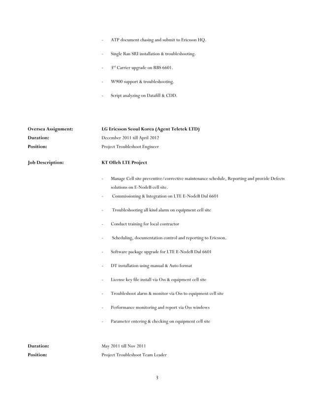 Anthony_Fan_Curriculum_Vitae | DOC