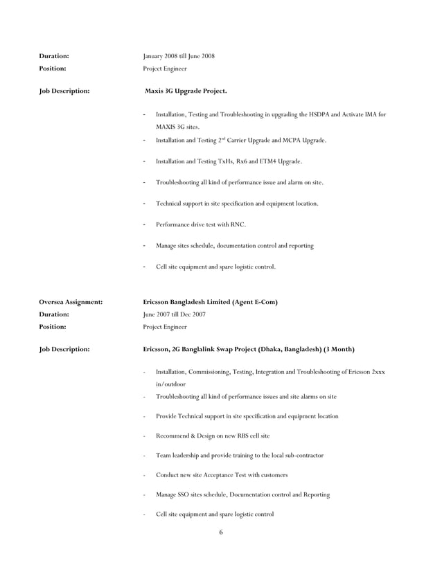 Anthony_Fan_Curriculum_Vitae | DOC