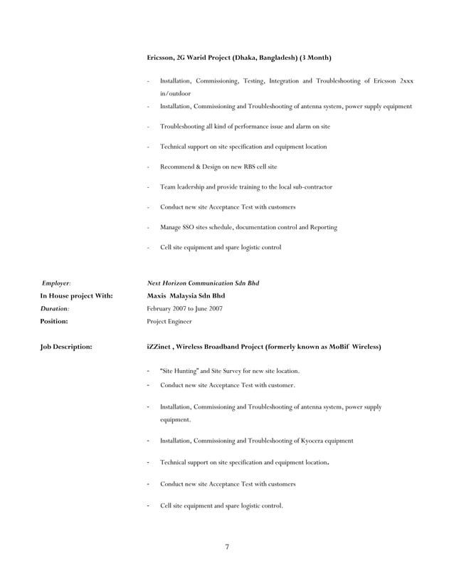 Anthony_Fan_Curriculum_Vitae | DOC