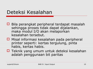 57594452 io-modul | PPT