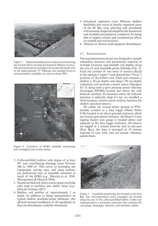 Collins_et_al_-_Monitoring_shallow_landslides_in_SFB_California | PDF