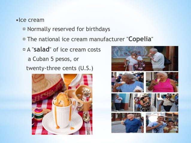 Cuba Presentation | PPTX | North America Travel | Travel Locations