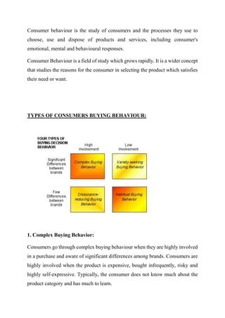 576068487-A-STUDY-ON-CONSUMER-BUYING-BEHAVIOUR-TOWARDS-FMCG-PRODUCTS.docx
