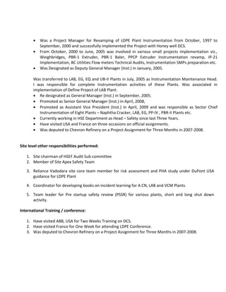 CV_K_R_Kumara_Swamy__17.7.2015