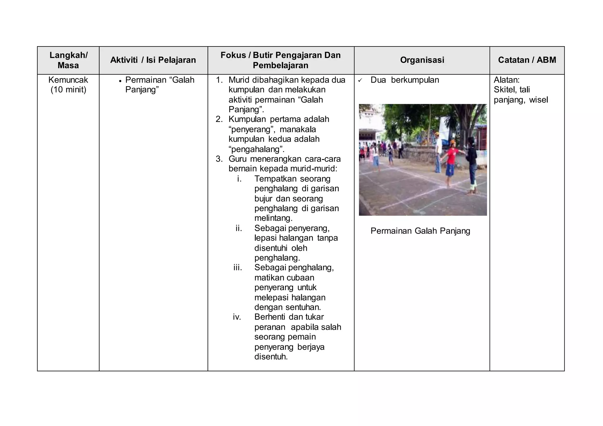 Rph-tahun-5-ketangkasan | DOCX