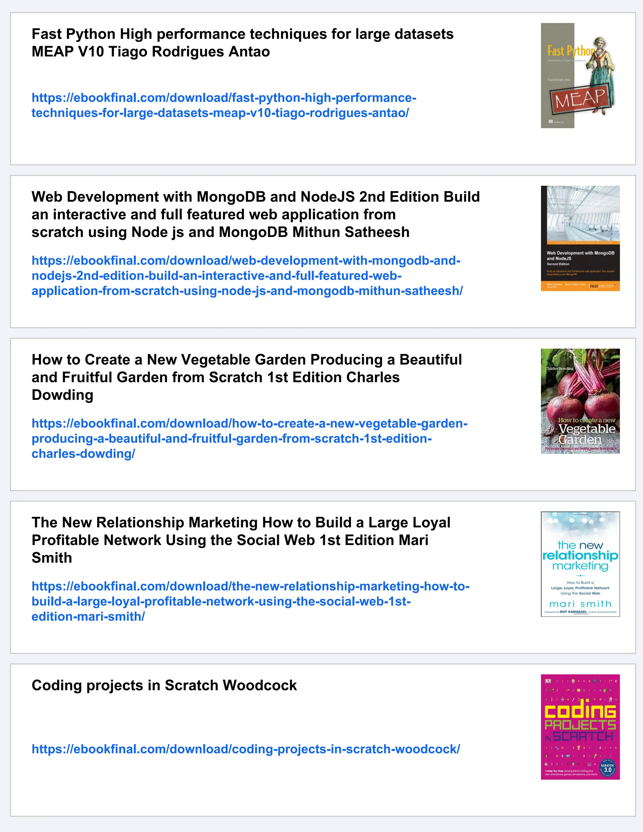 Build a Large Language Model From Scratch MEAP Sebastian Raschka | PDF