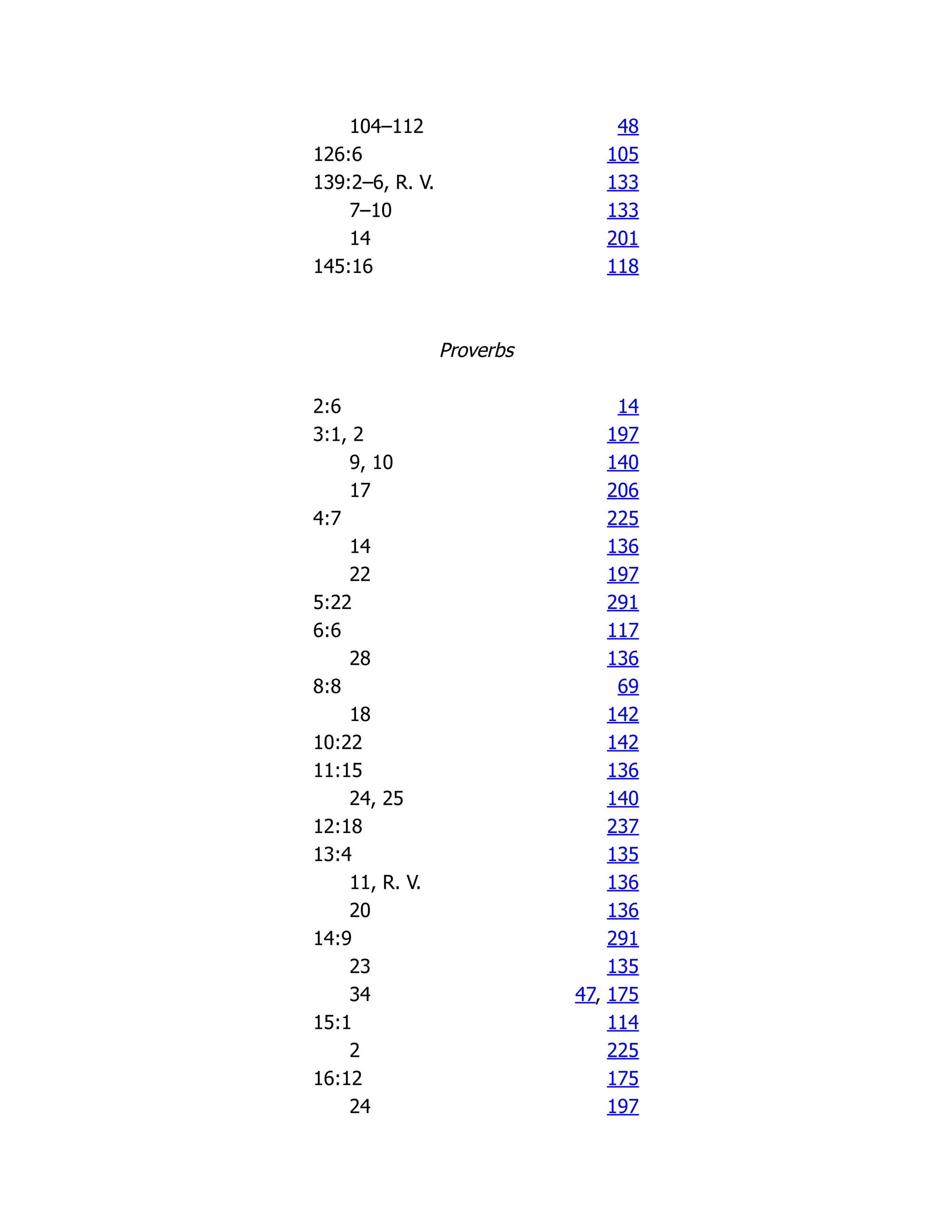 Build a Large Language Model From Scratch MEAP Sebastian Raschka | PDF