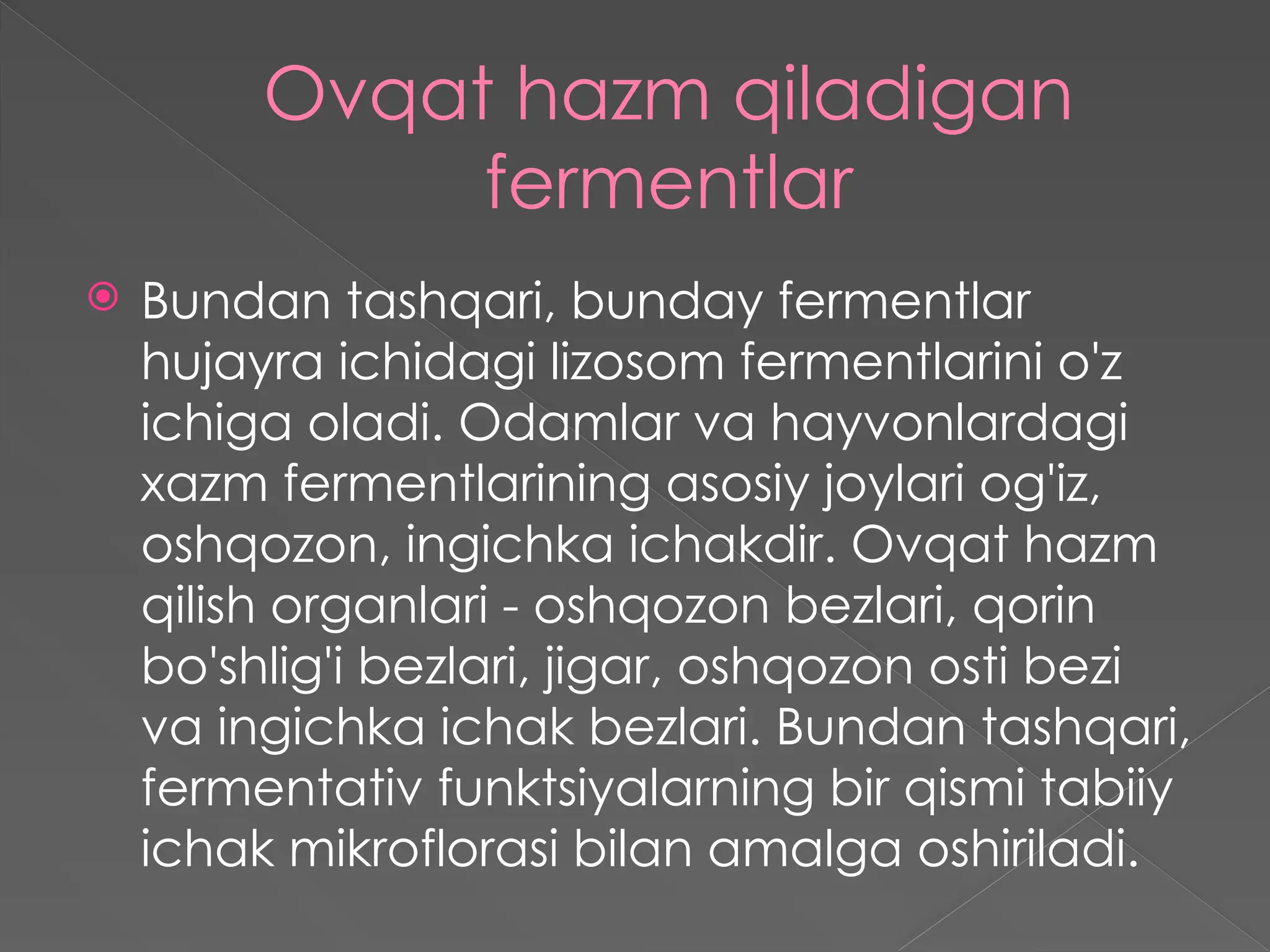 Buddaviylik dini taʼlimoti xaqidagi.pptx