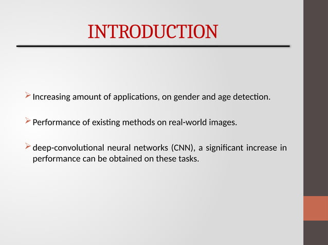 576785078-408187464-Age-and-Gender-Detection-3-Pptx.pptx