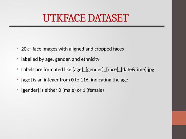 576785078-408187464-Age-and-Gender-Detection-3-Pptx.pptx