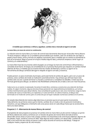 576793168-Claves-Para-Dibujar,,,,,,,,,,,,,,,,,,,,,,,,,,,,,,,.pdf