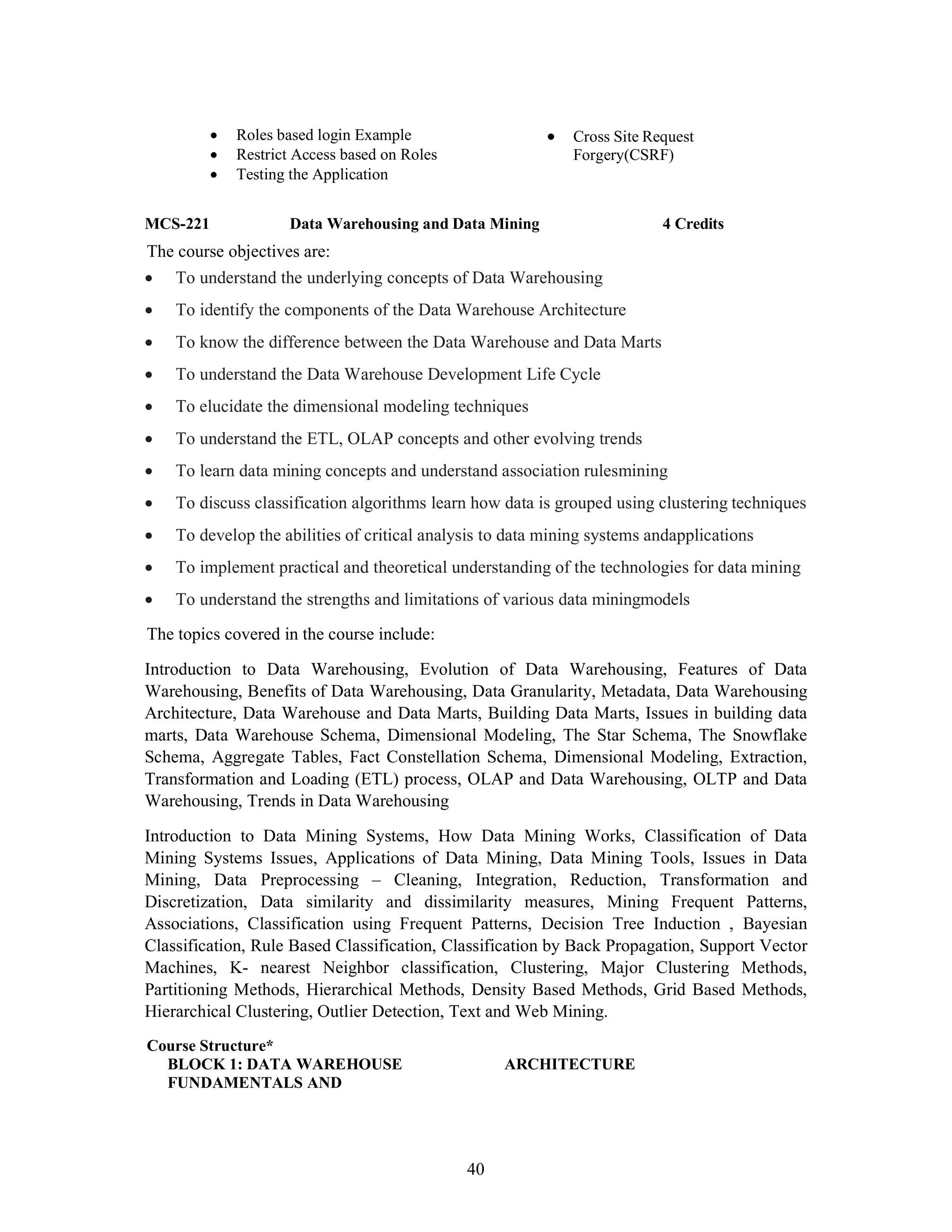 Beltron Programmer IGNOU-MCA-NEW-Syllabus.pdf