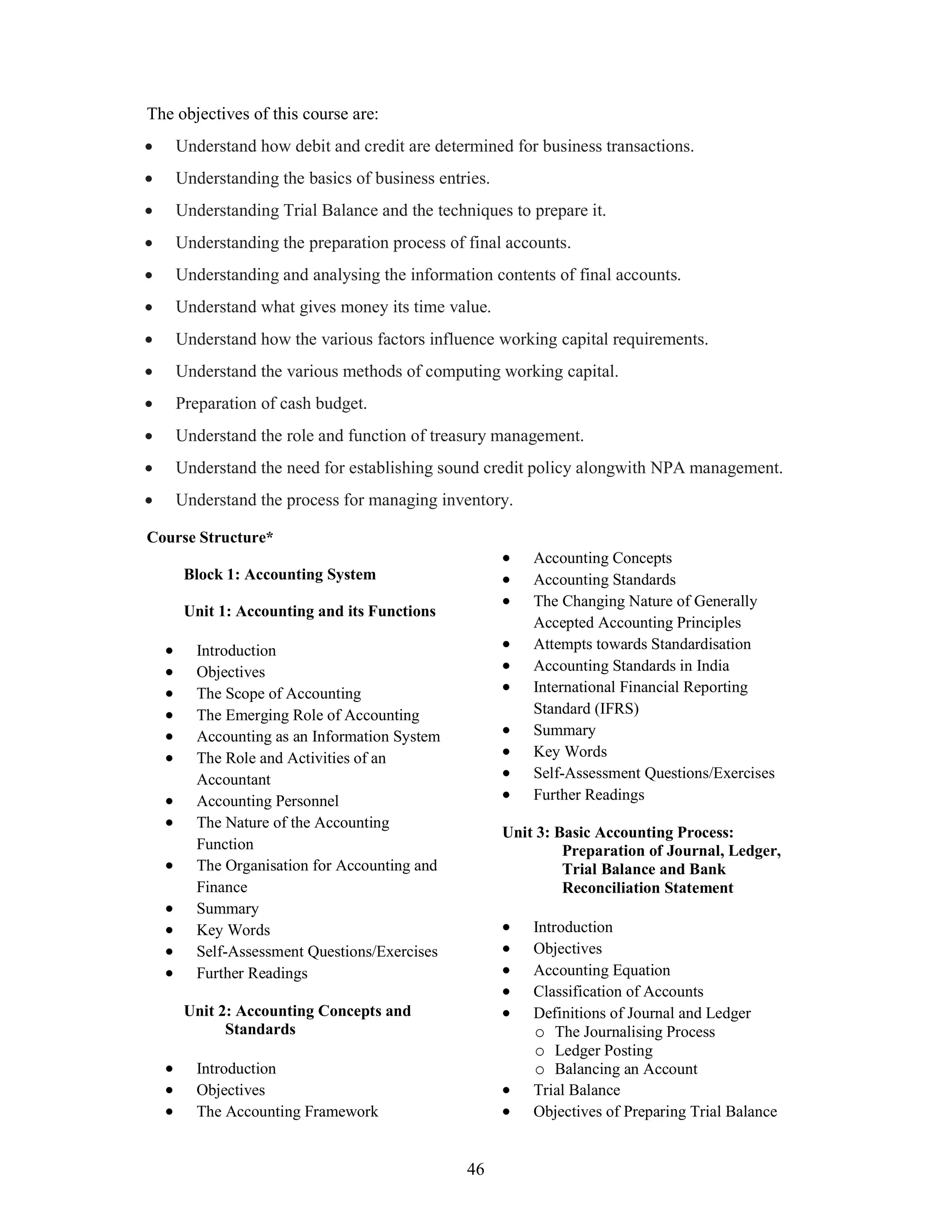 Beltron Programmer IGNOU-MCA-NEW-Syllabus.pdf