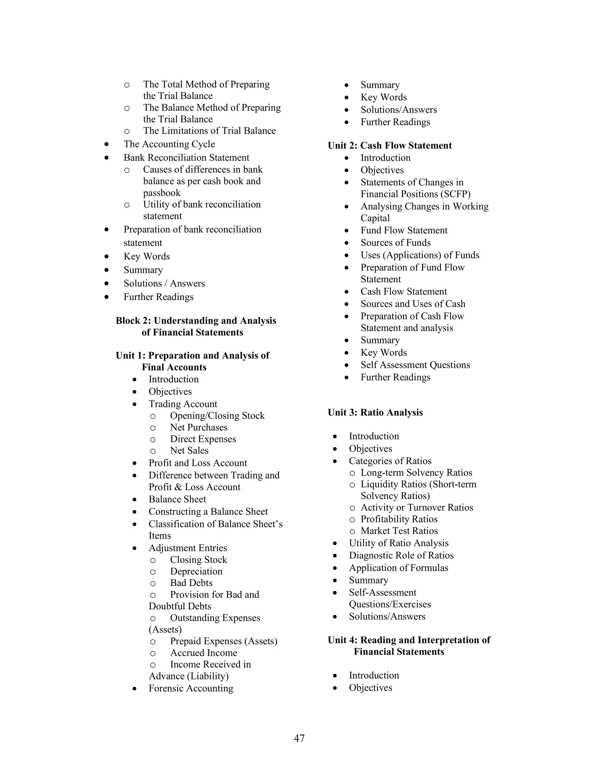 Beltron Programmer IGNOU-MCA-NEW-Syllabus.pdf