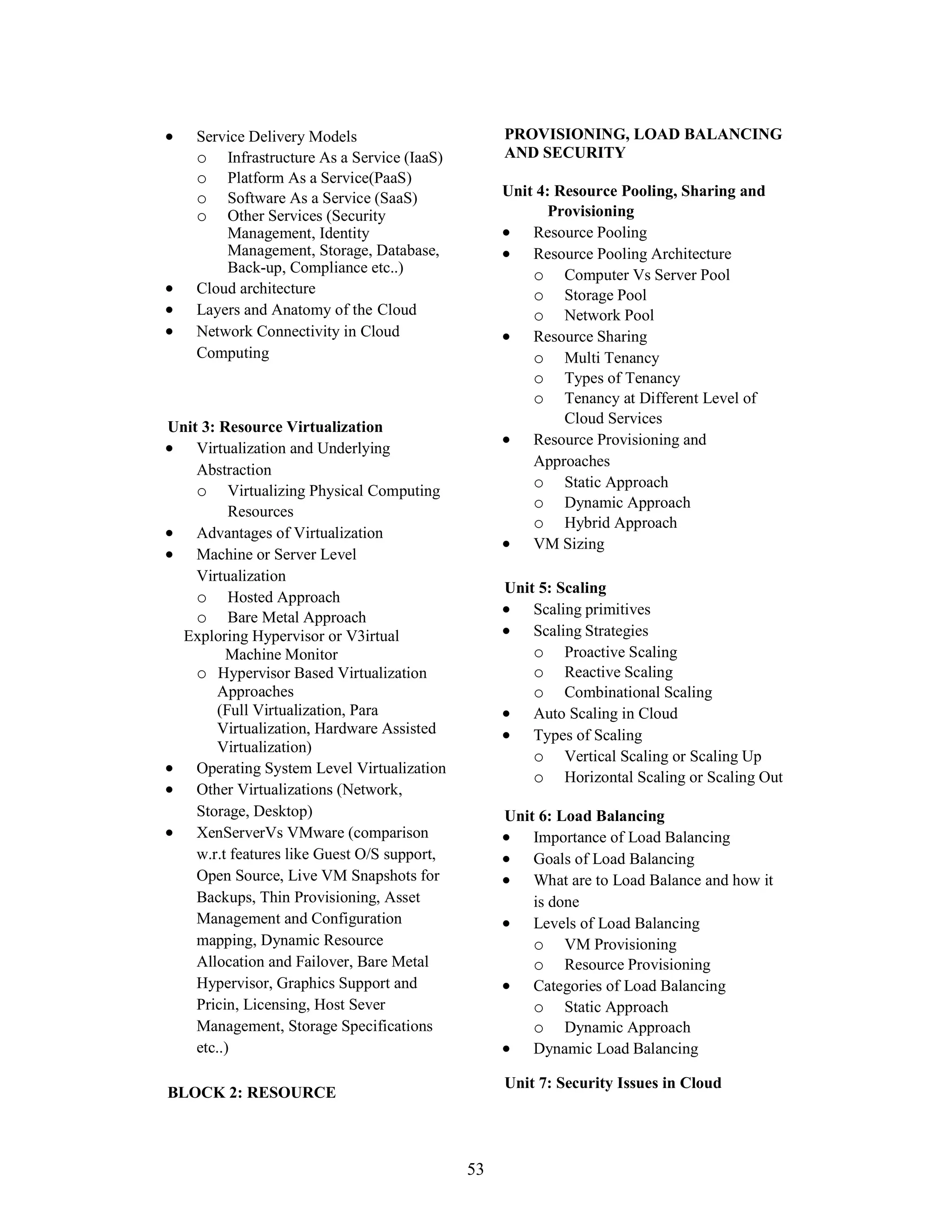 Beltron Programmer IGNOU-MCA-NEW-Syllabus.pdf