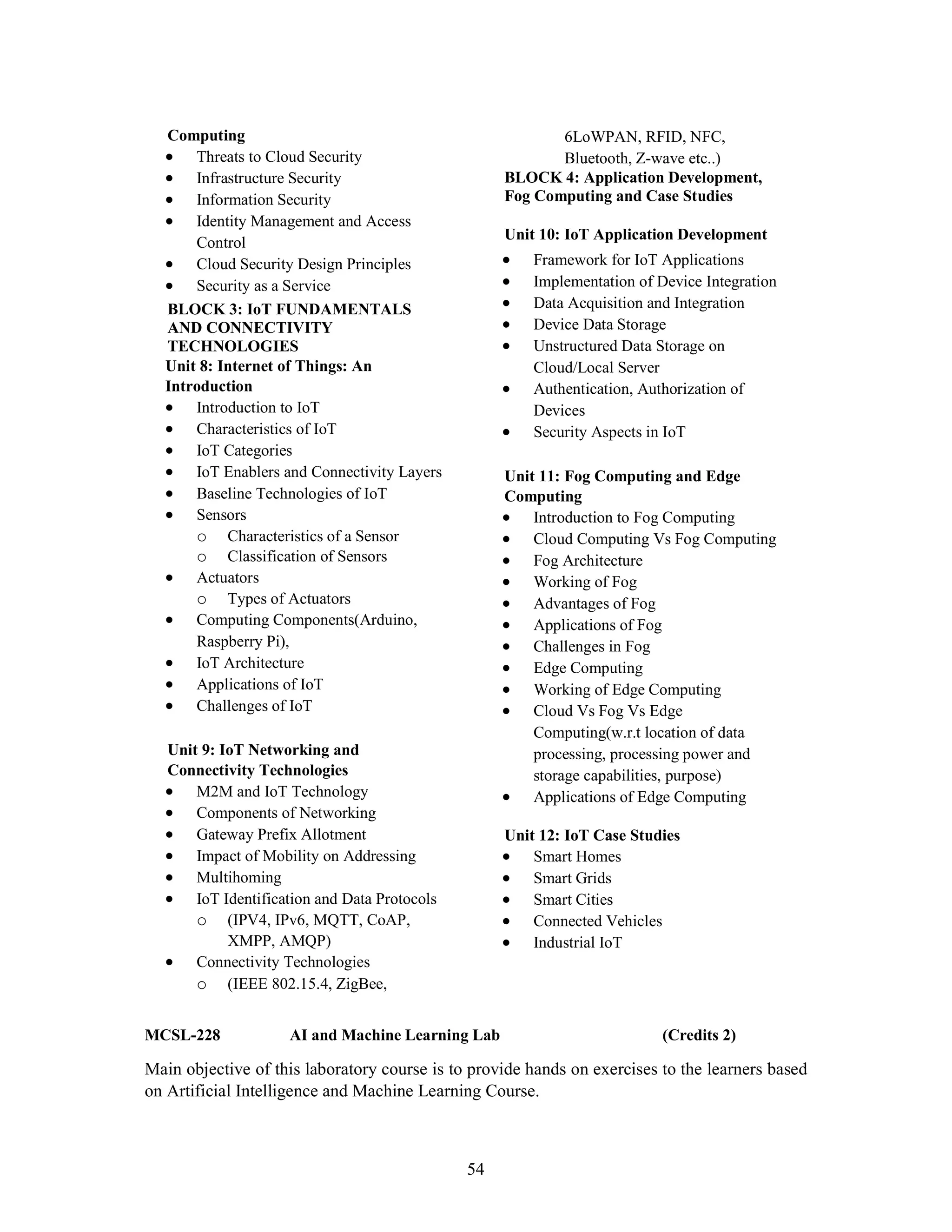 Beltron Programmer IGNOU-MCA-NEW-Syllabus.pdf