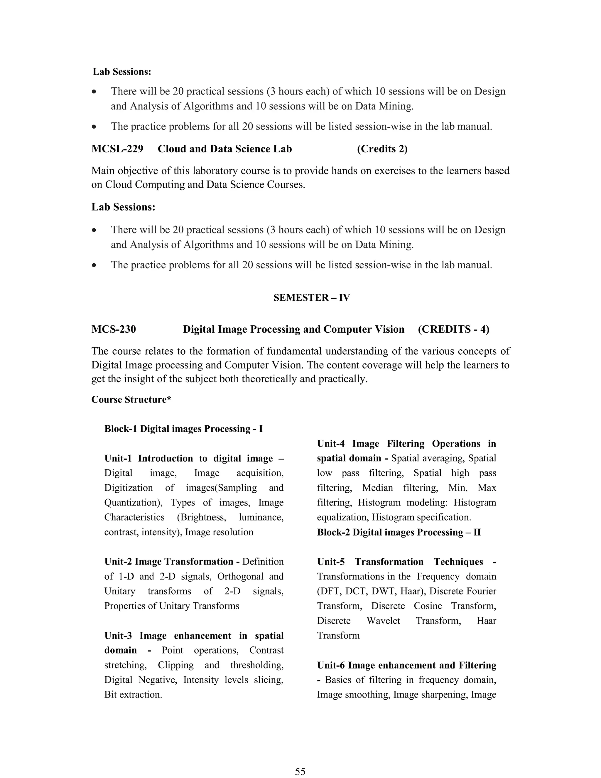 Beltron Programmer IGNOU-MCA-NEW-Syllabus.pdf