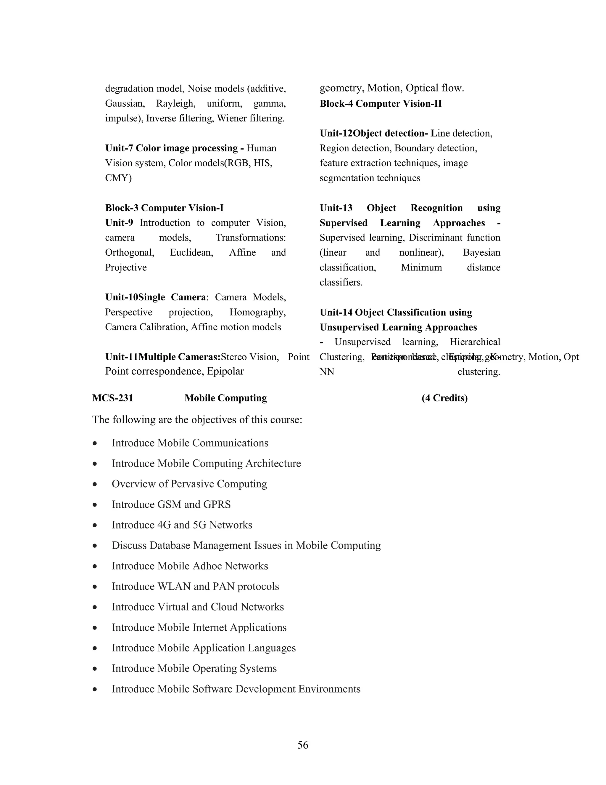 Beltron Programmer IGNOU-MCA-NEW-Syllabus.pdf