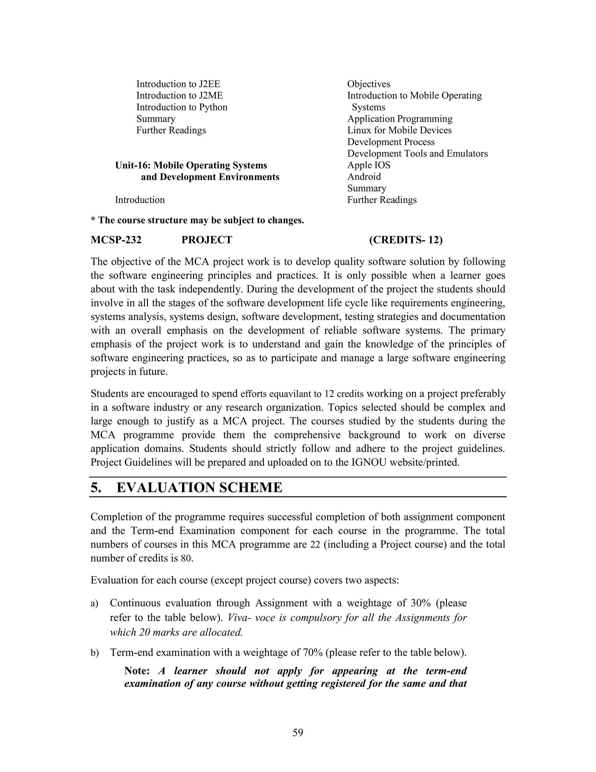 Beltron Programmer IGNOU-MCA-NEW-Syllabus.pdf