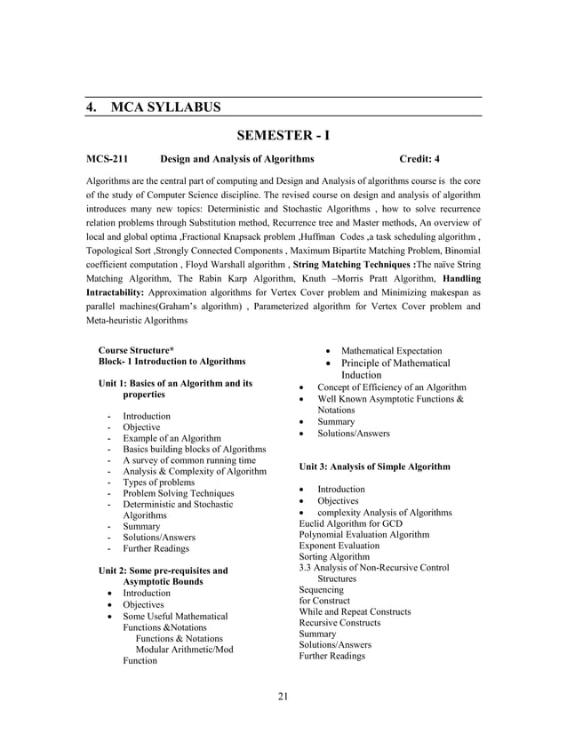 Beltron Programmer IGNOU-MCA-NEW-Syllabus.pdf