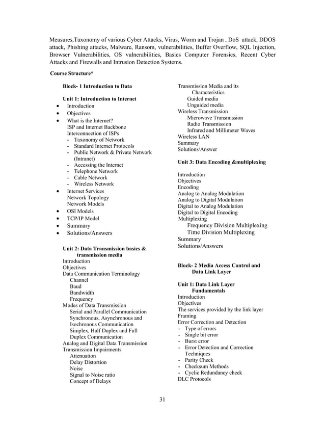 Beltron Programmer IGNOU-MCA-NEW-Syllabus.pdf