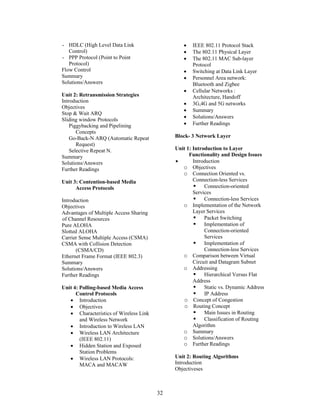 Beltron Programmer IGNOU-MCA-NEW-Syllabus.pdf