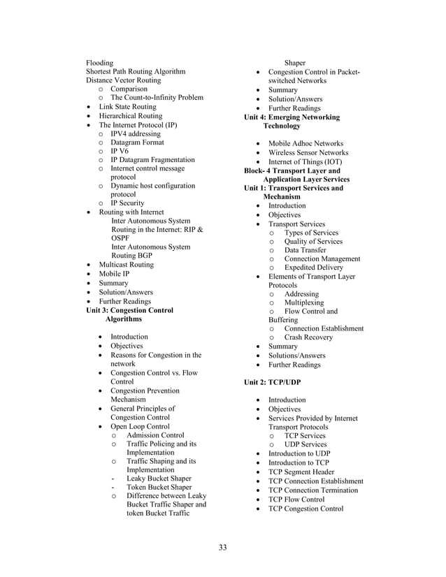 Beltron Programmer IGNOU-MCA-NEW-Syllabus.pdf
